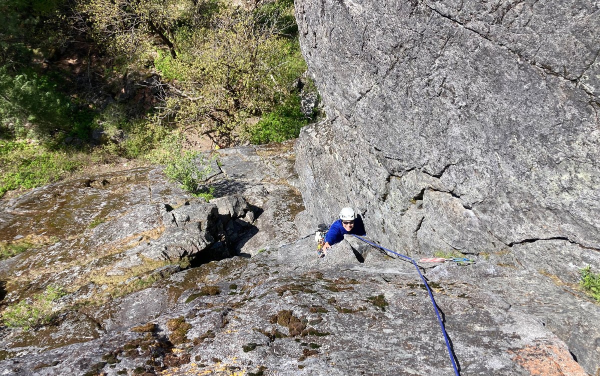 Best Approach Shoes of 2026, Trail and Crag Tested | Outdoor Life