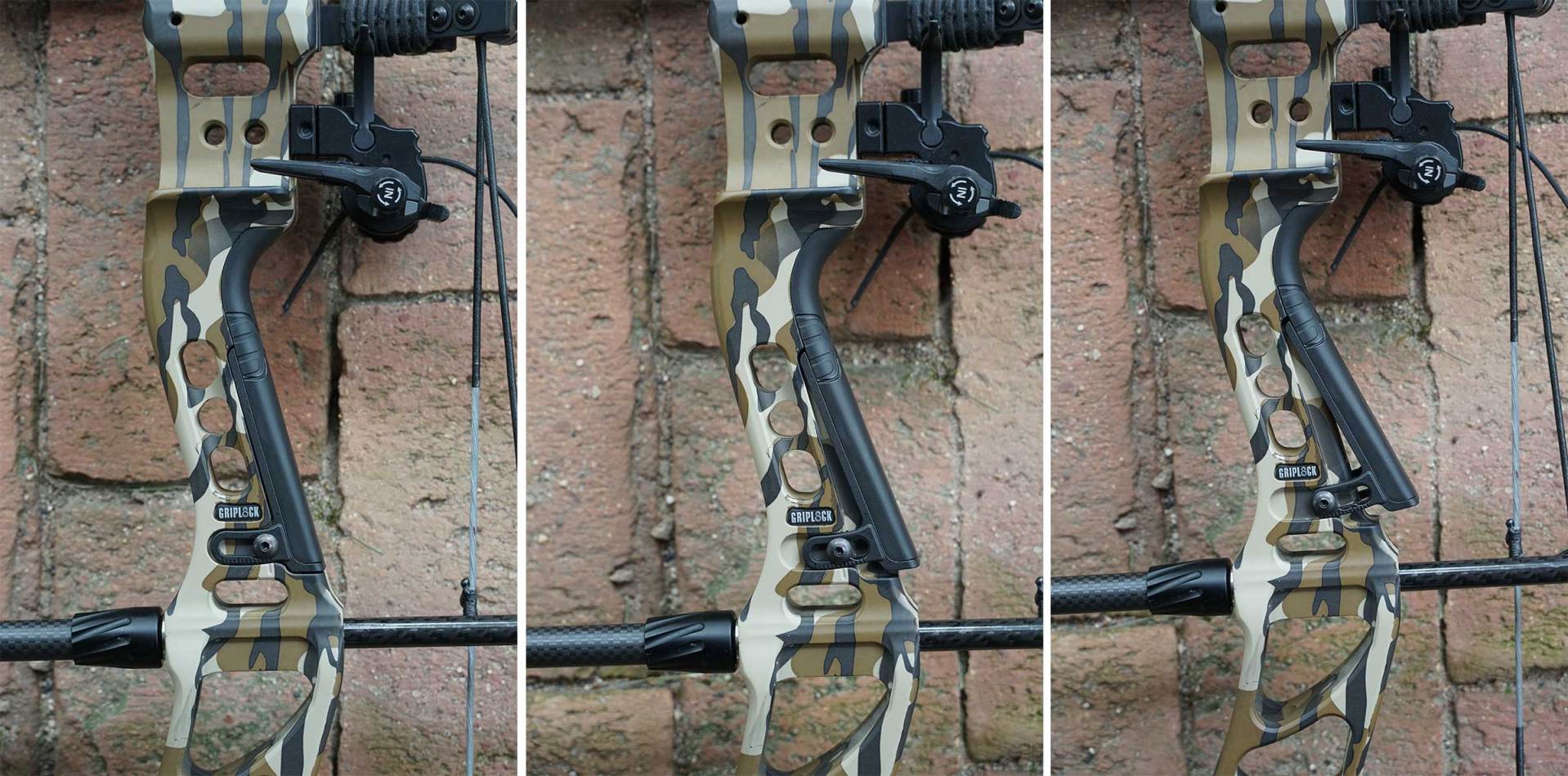 How to Grip a Compound Bow for Better Hunting Accuracy | Outdoor Life
