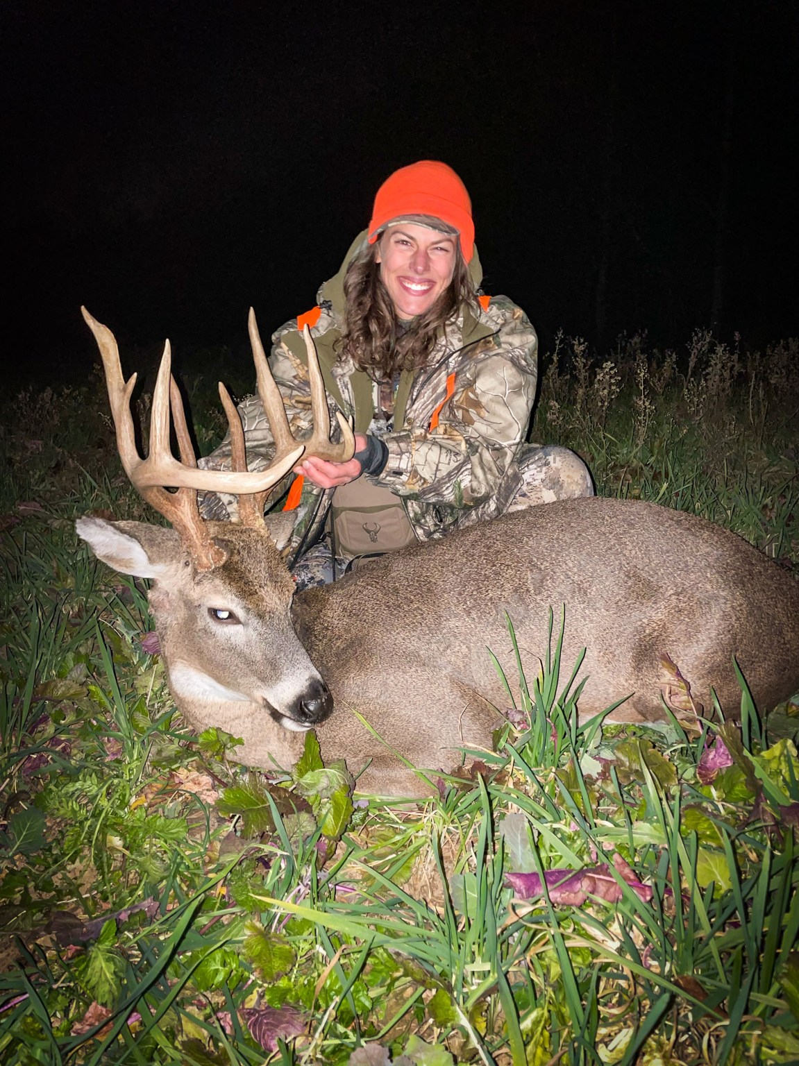 How Much Should a Deer License Cost? | Outdoor Life