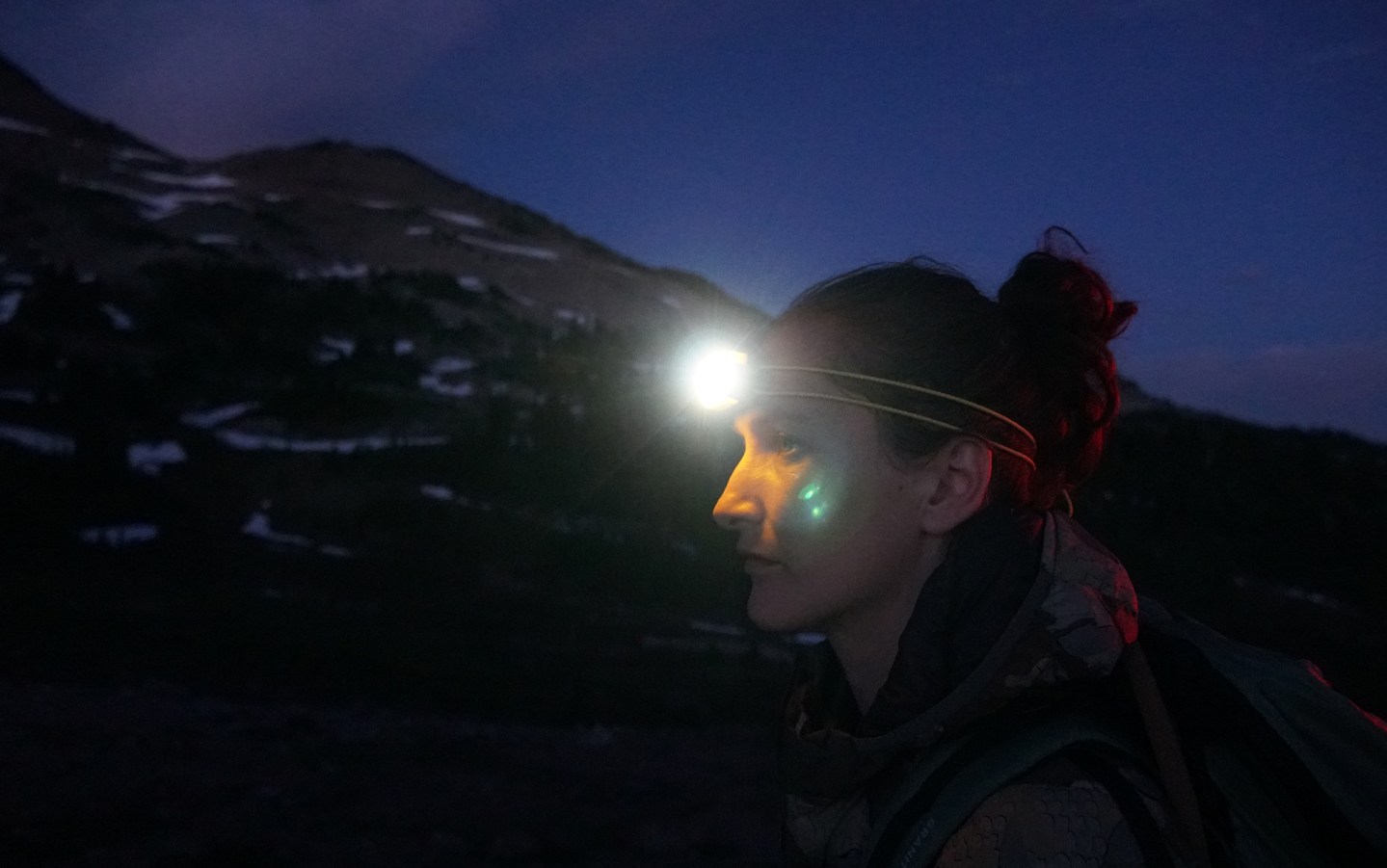 Best Running Headlamps, Trail Tested | Outdoor Life
