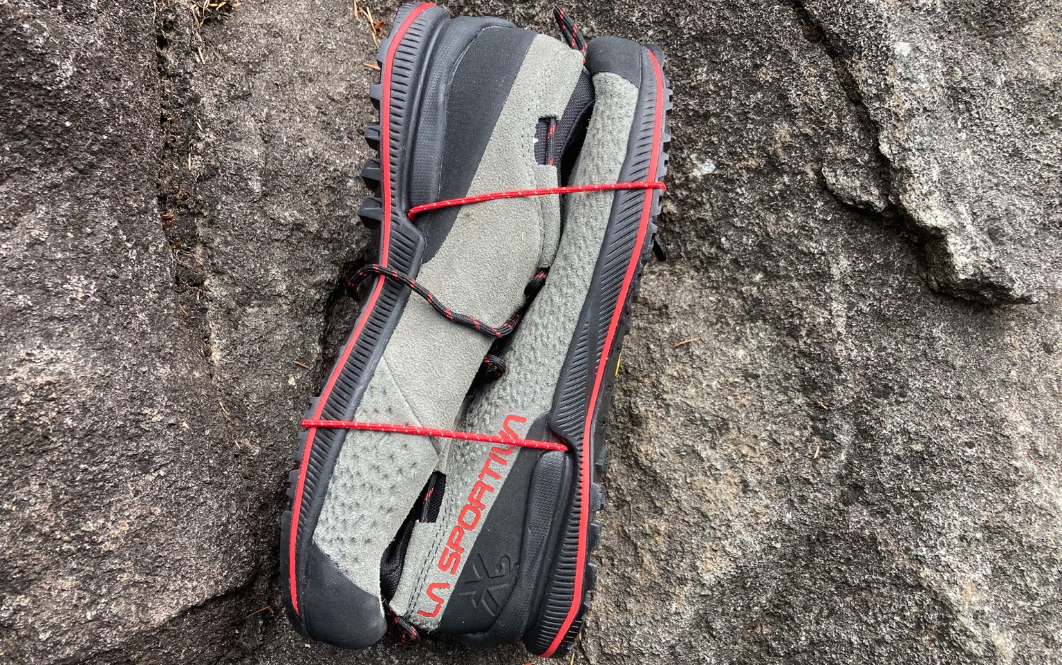 Best Approach Shoes of 2025, Trail and Crag Tested | Outdoor Life