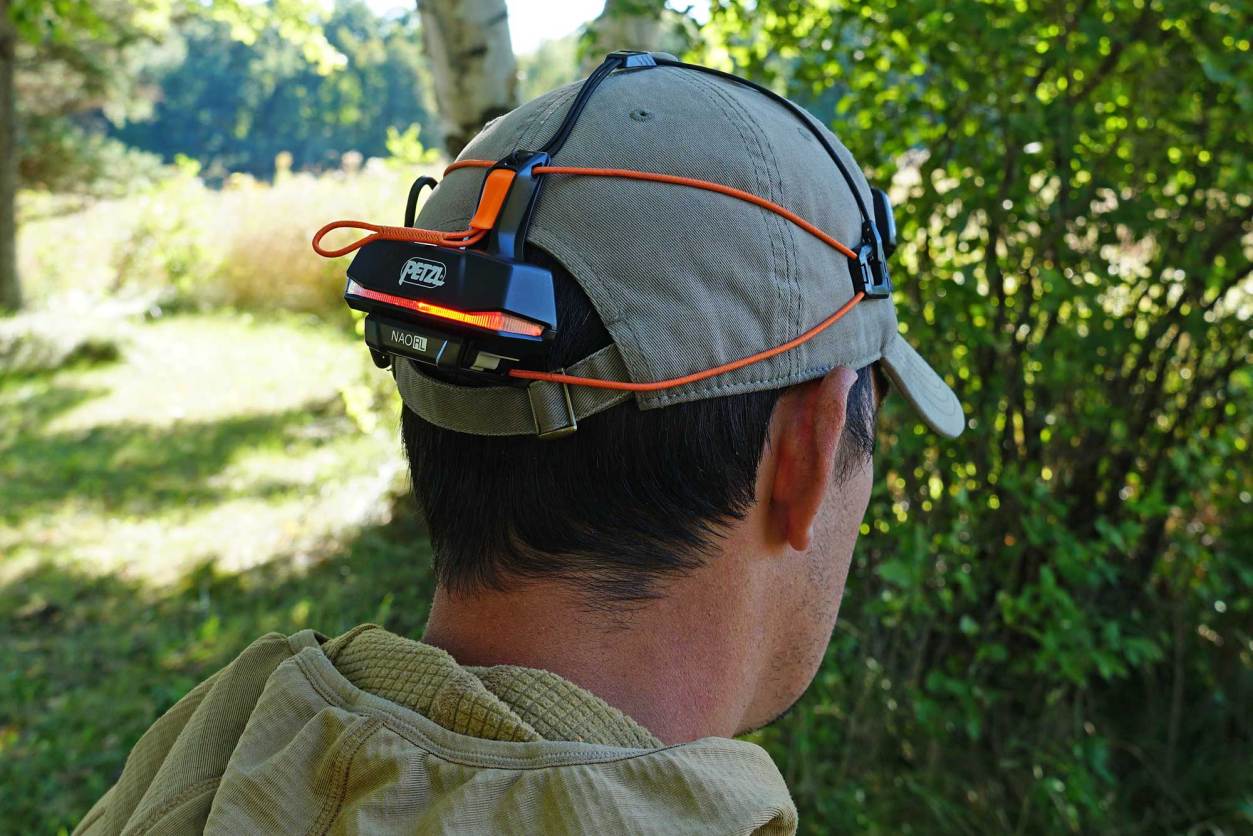 Best Running Headlamps, Trail Tested | Outdoor Life