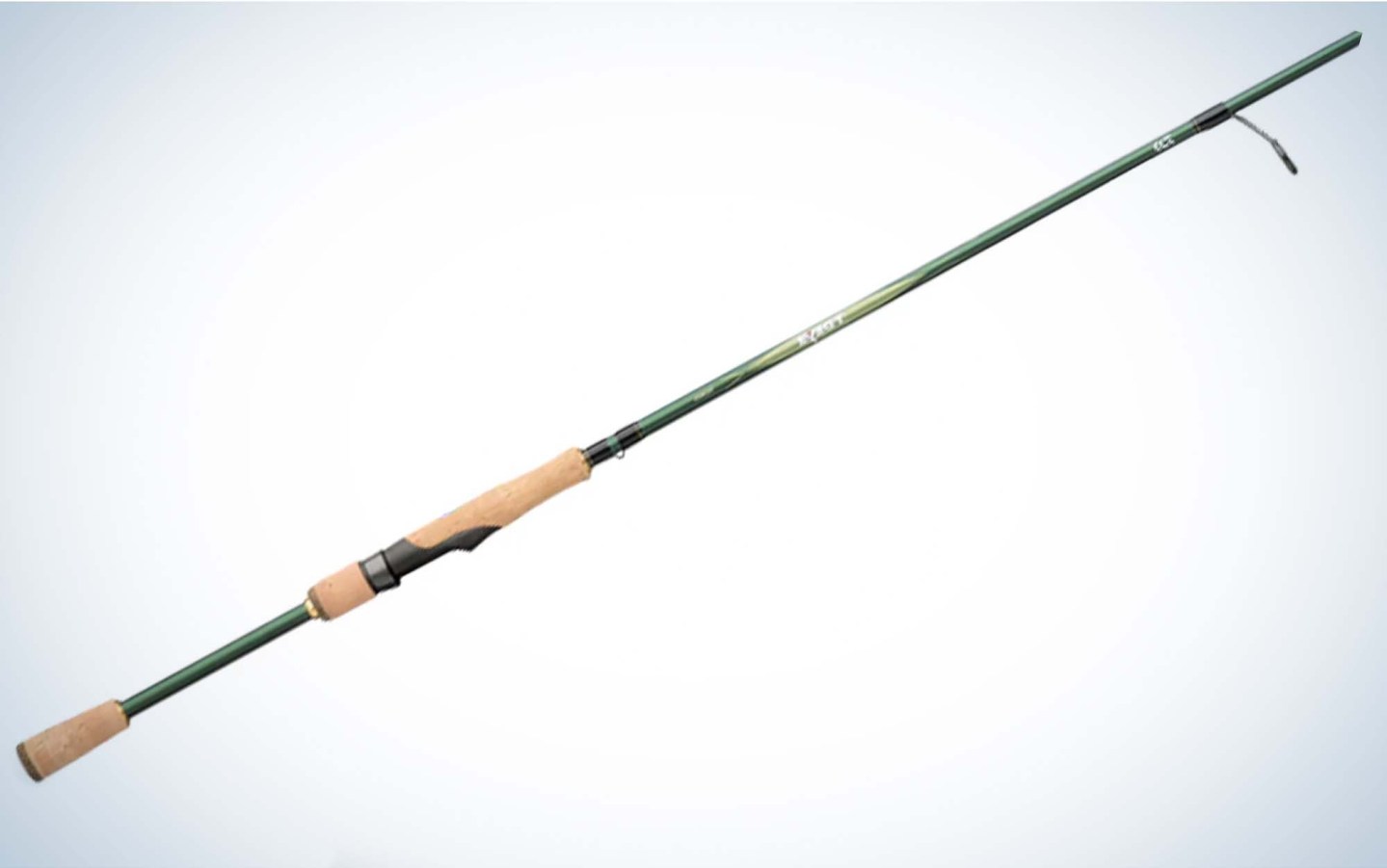 The Best Walleye Rods of 2025, Tested and Reviewed | Outdoor Life