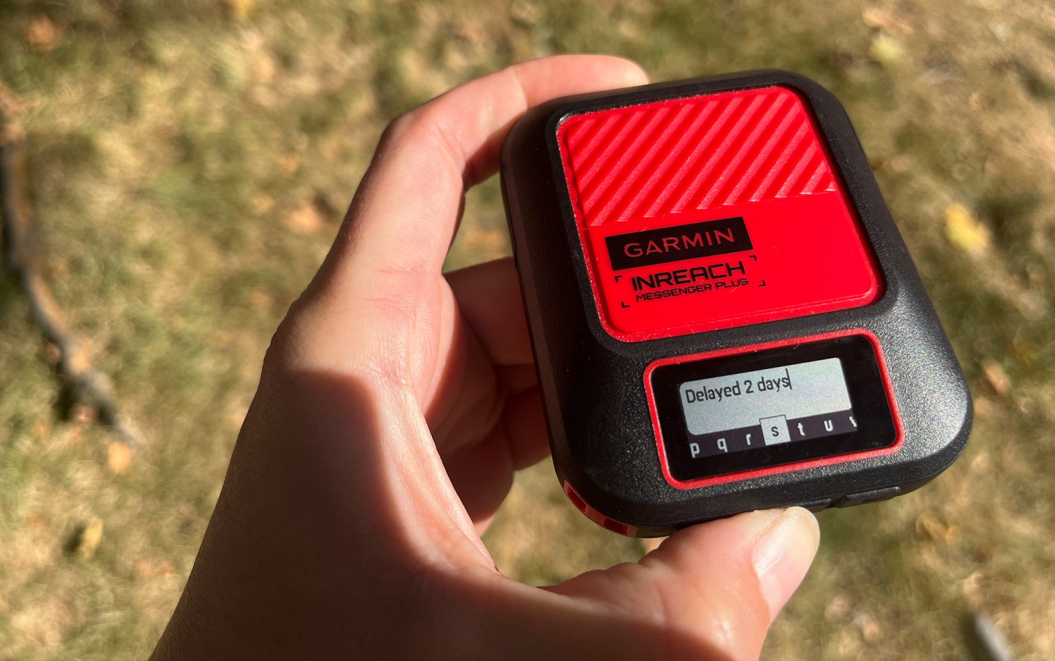 The Best Satellite Messengers, Based on Field Testing | Outdoor Life