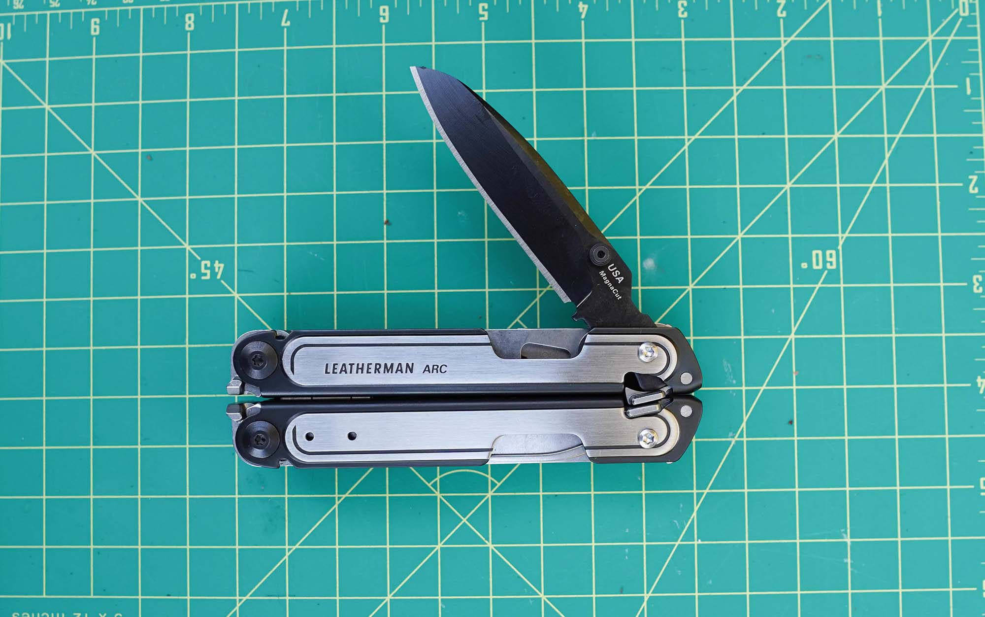 Best Multi Tools of 2025 | Outdoor Life