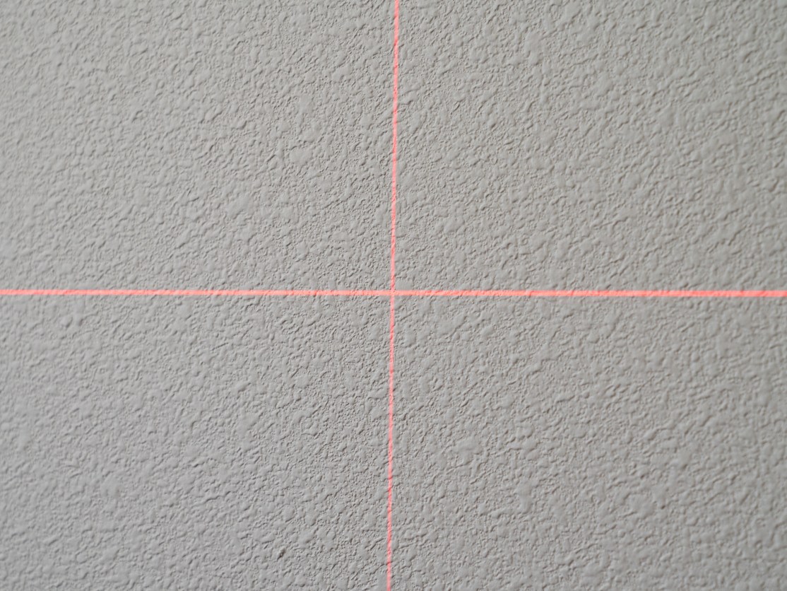 The Best Laser Levels of 2025, Tested and Reviewed | Outdoor Life