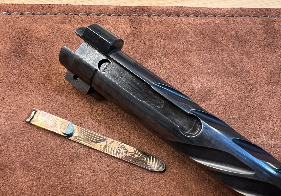 Mack Brothers Custom Rifle, Tested and Reviewed | Outdoor Life