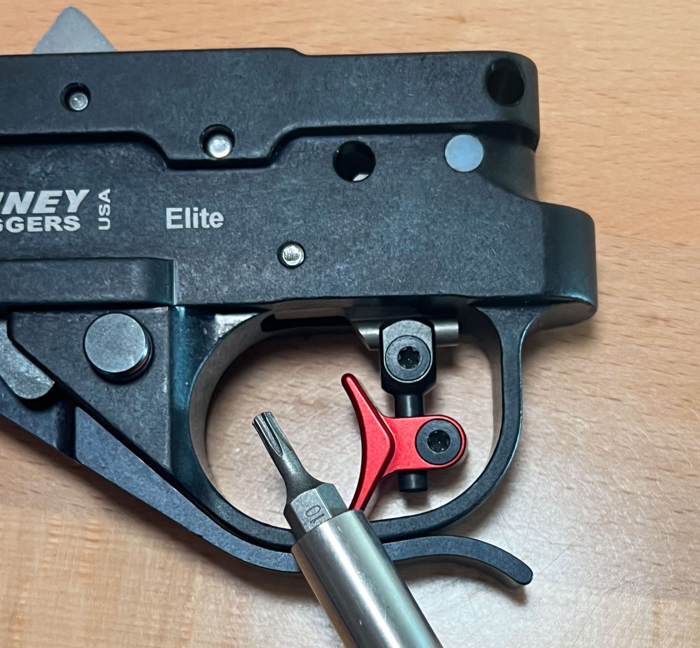 Best Ruger 10/22 Triggers | Outdoor Life