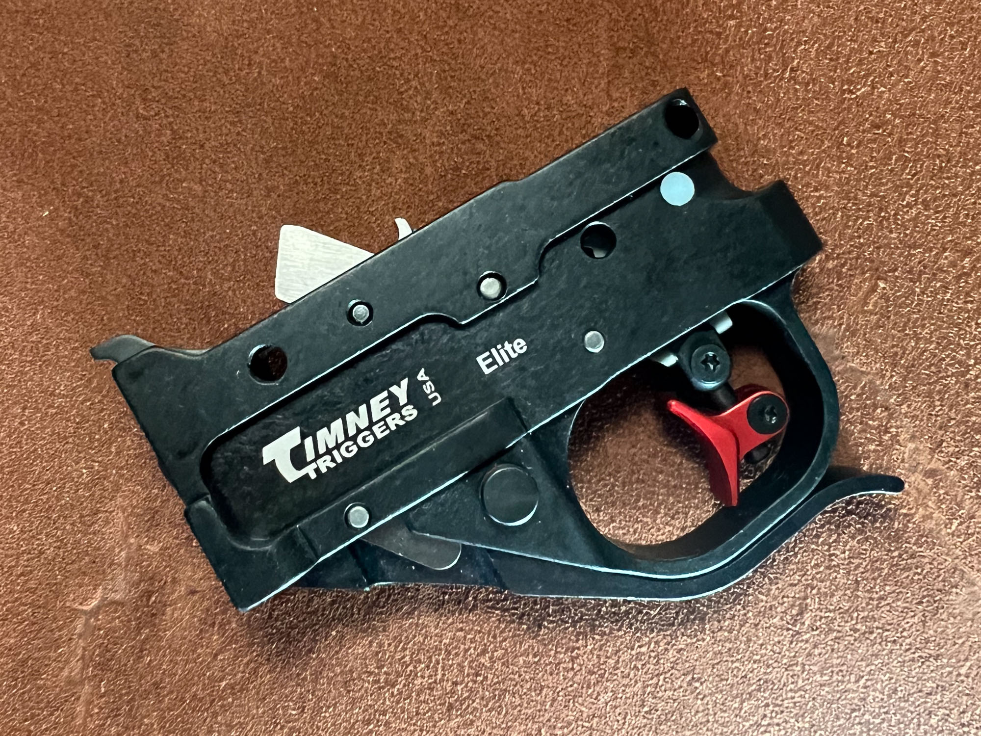 Best Ruger 10/22 Triggers | Outdoor Life