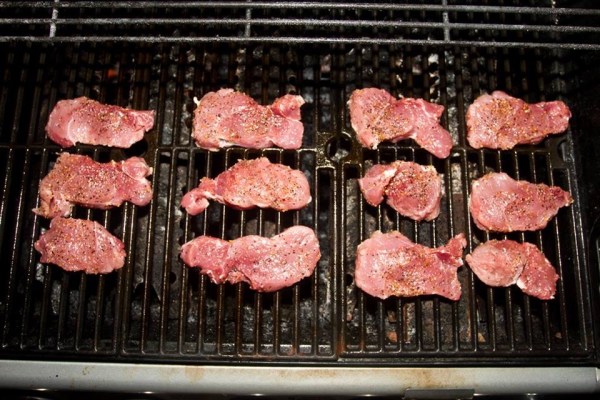 Yes, Hunters Eat Mountain Lion Meat. Here's How to Prepare It | Outdoor ...