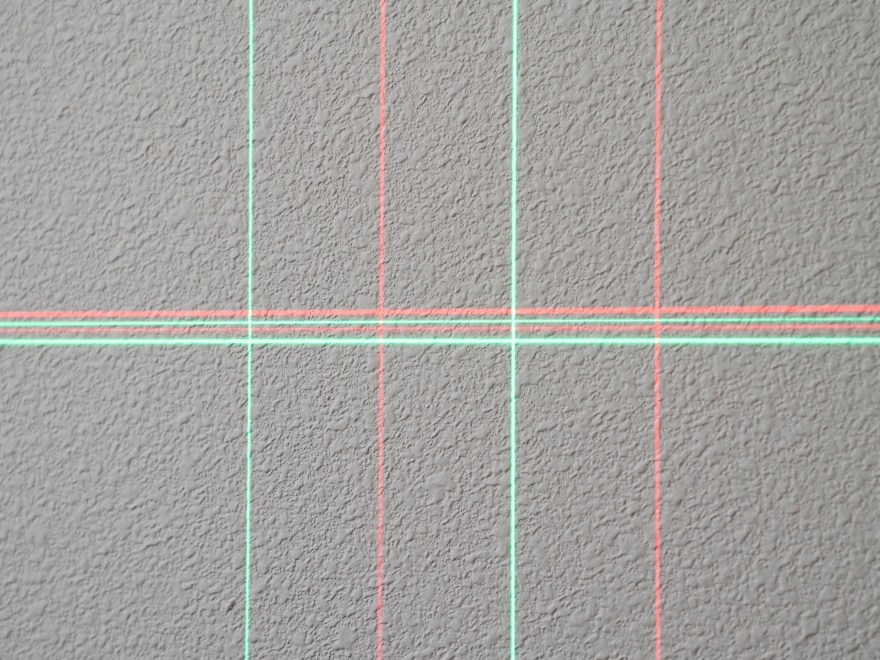 The Best Laser Levels of 2025, Tested and Reviewed | Outdoor Life