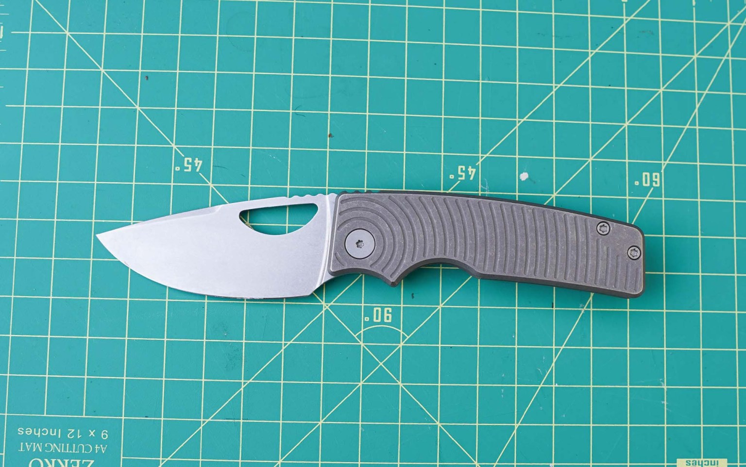 The Best Knives Made in the USA: 22 Folders and Fixed Blades Reviewed