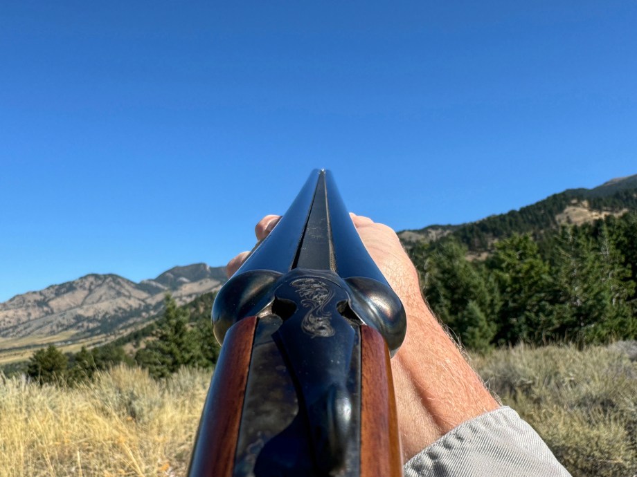 How to Shoot a Side by Side | Outdoor Life