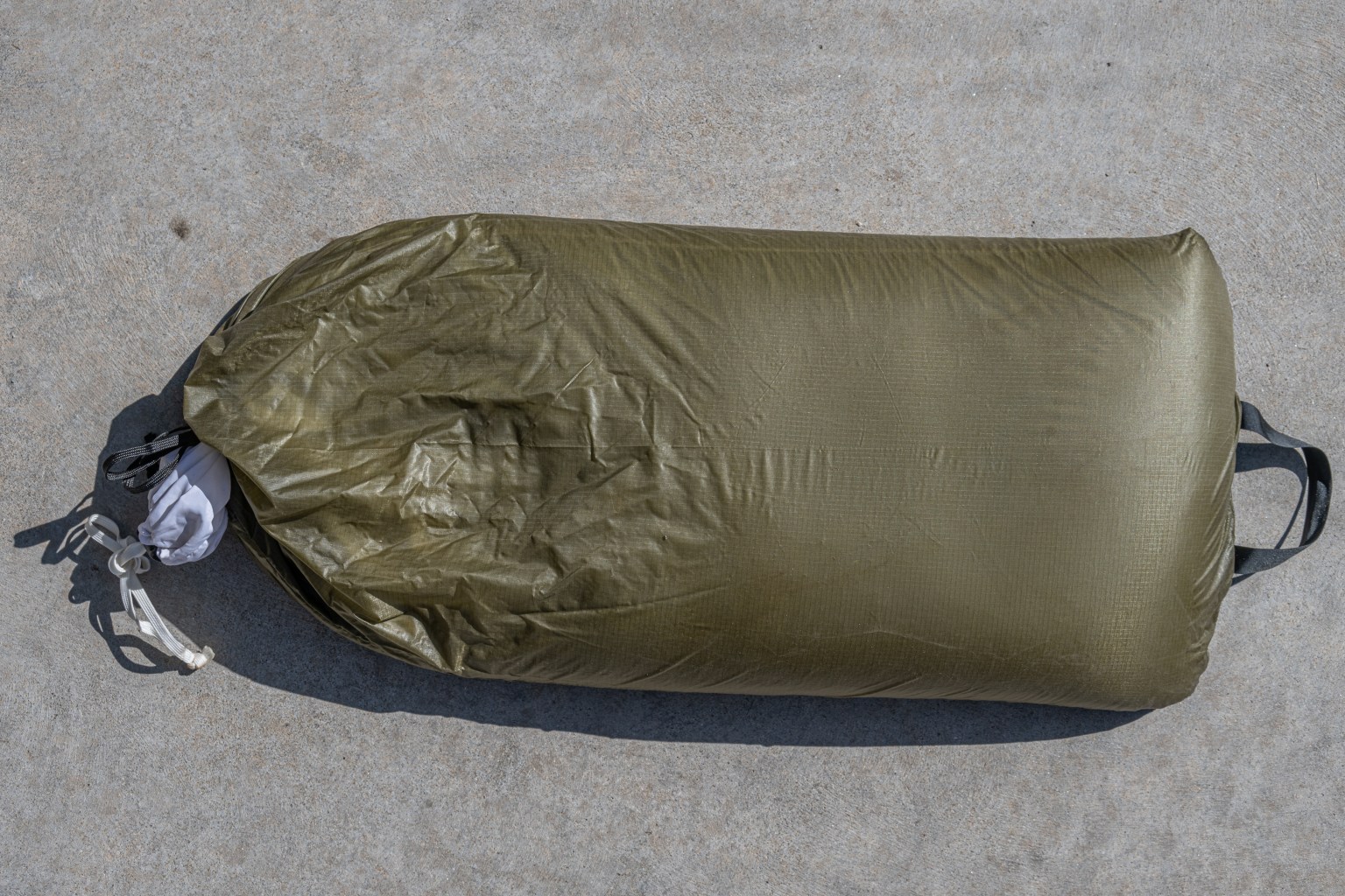 The Best Elk Hunting Packs, Tested and Reviewed | Outdoor Life