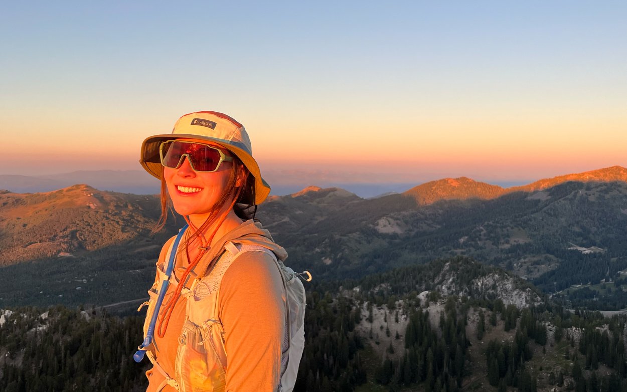 The Best Sun Hats of 2026, Field Tested | Outdoor Life