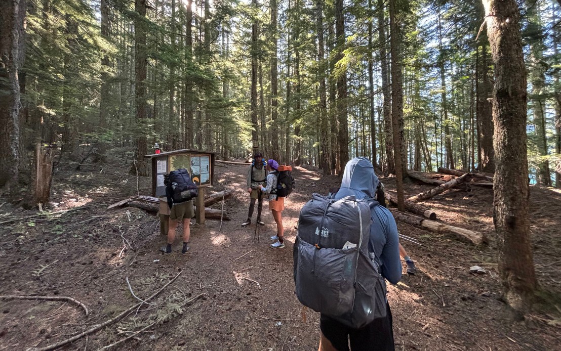 Testing the iPhone Satellite Messenger: It's Not Ready for Life or ...