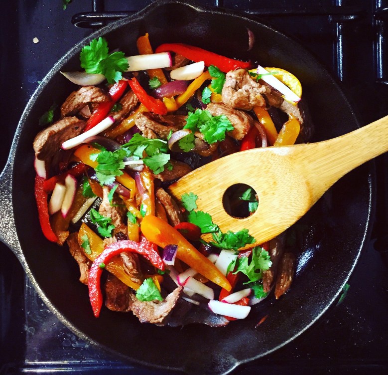 Yes, Hunters Eat Mountain Lion Meat. Here's How to Prepare It | Outdoor ...