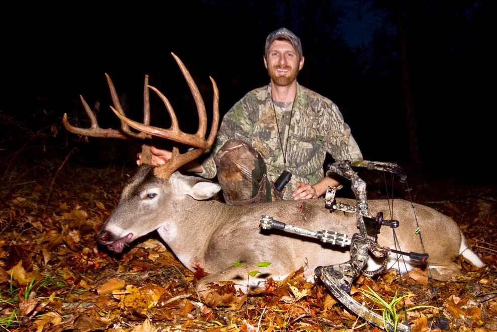 Survival Skills: How to Use Salt and Smoke to Cure Meat and Fish