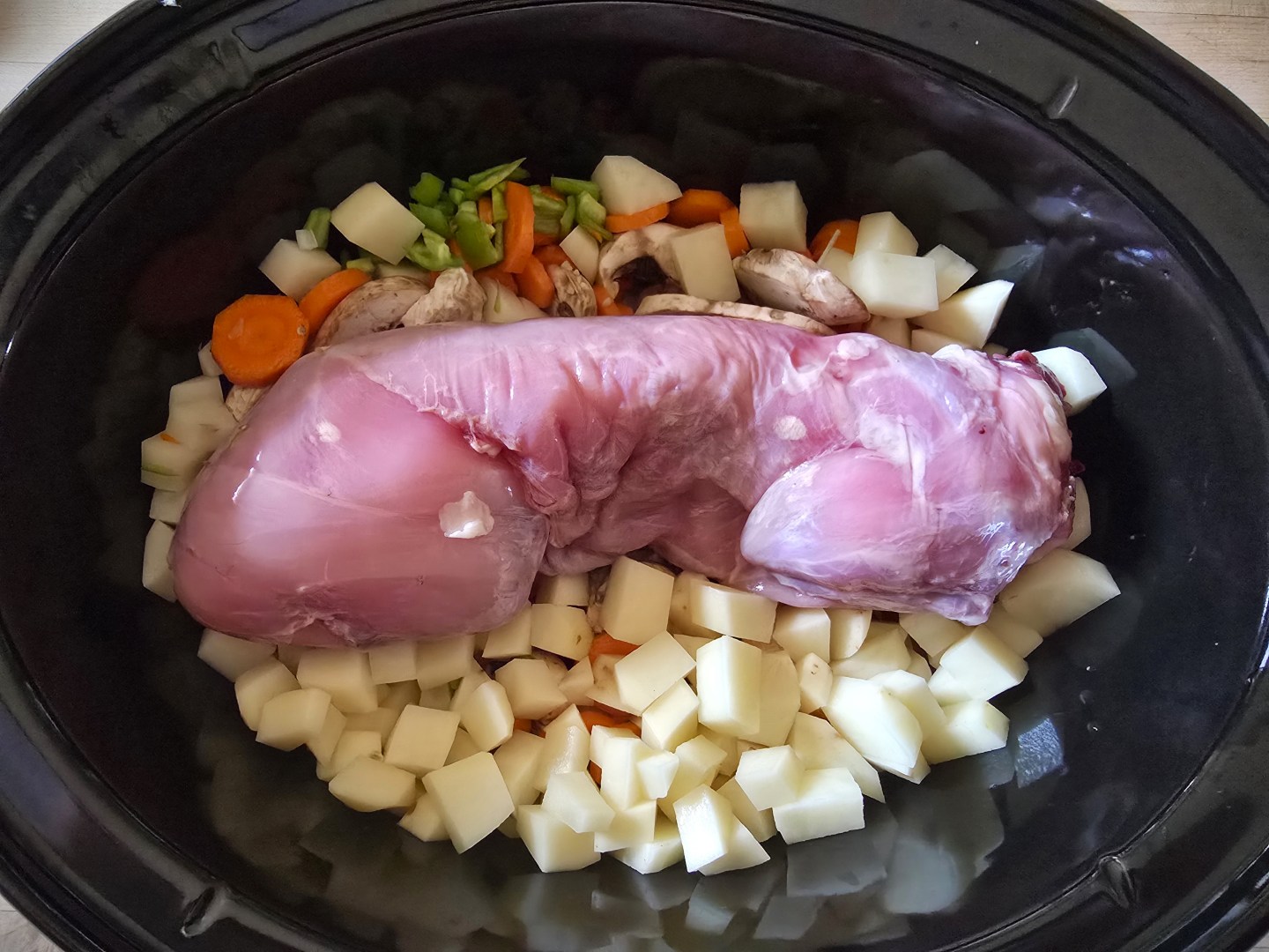 How to Skin a Rabbit | Outdoor Life