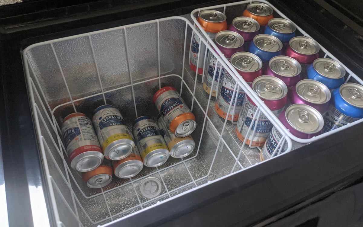 The Best Electric Coolers: Tested and Reviewed | Outdoor Life
