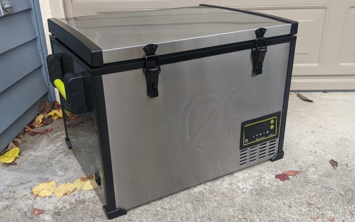 The Best Electric Coolers: Tested and Reviewed | Outdoor Life