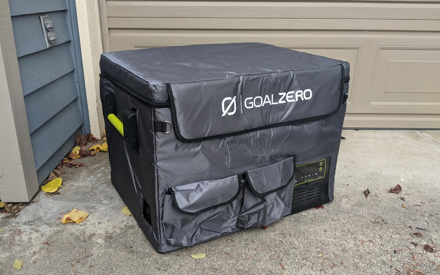 The Best Electric Coolers: Tested and Reviewed | Outdoor Life