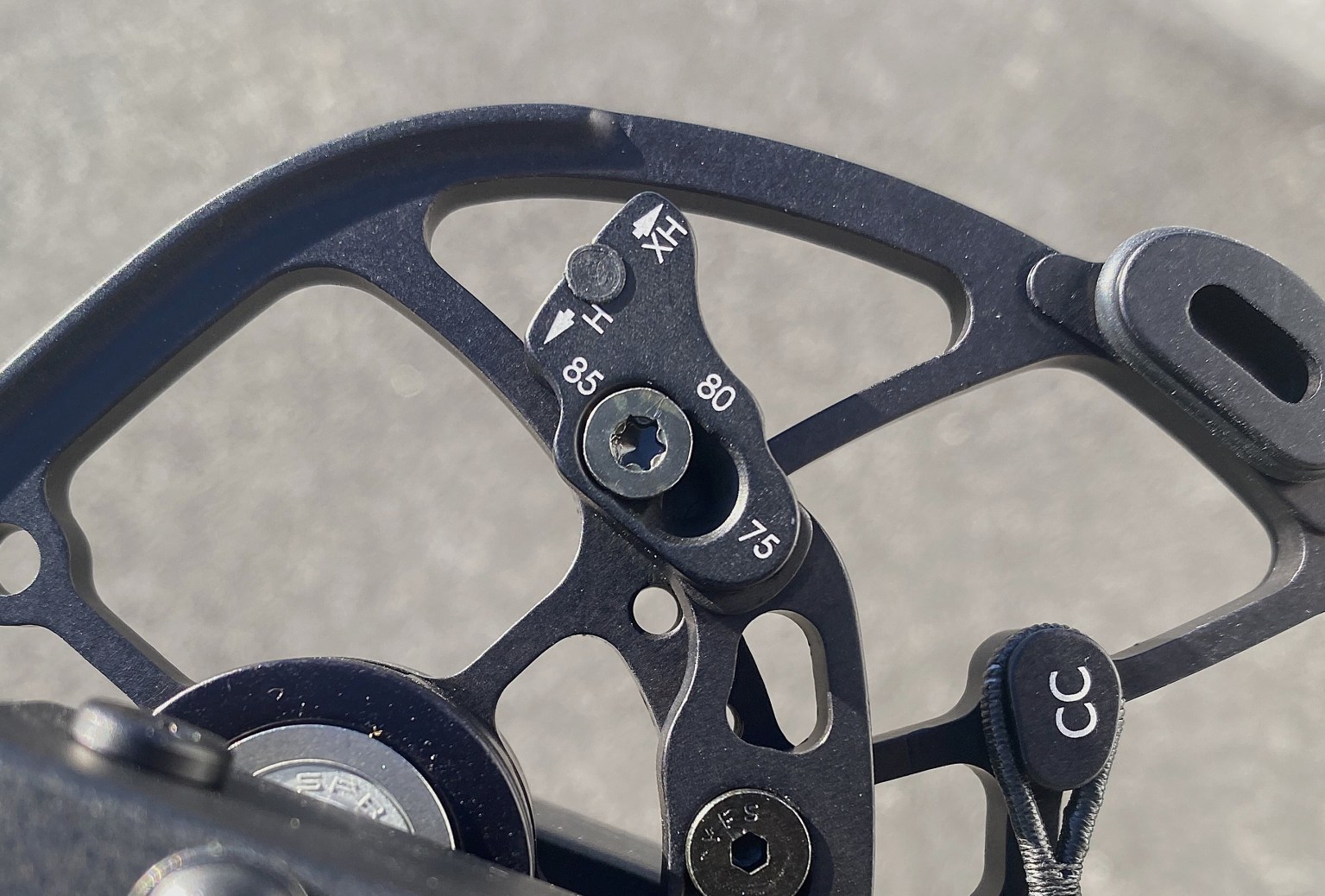 Hoyt RX-9 Ultra Review: Testing the Most Expensive Hunting Bow on the ...