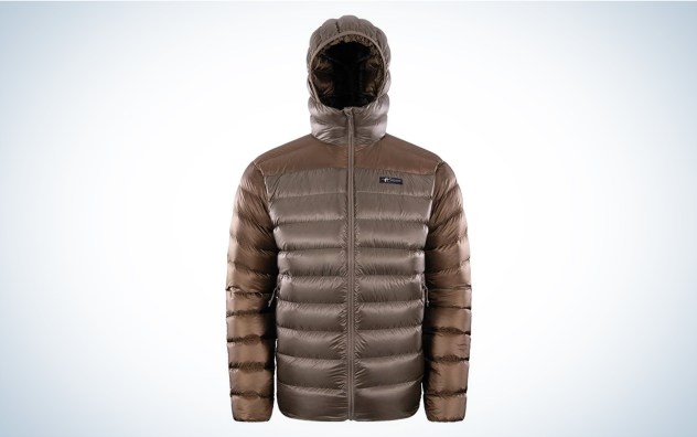 The Best Hunting Jackets of 2025, Chosen by the Editors | Outdoor Life