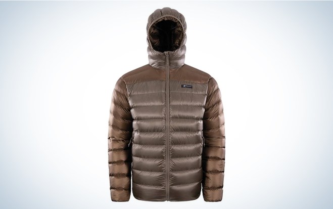 The Best Hunting Jackets of 2025, Chosen by the Editors | Outdoor Life