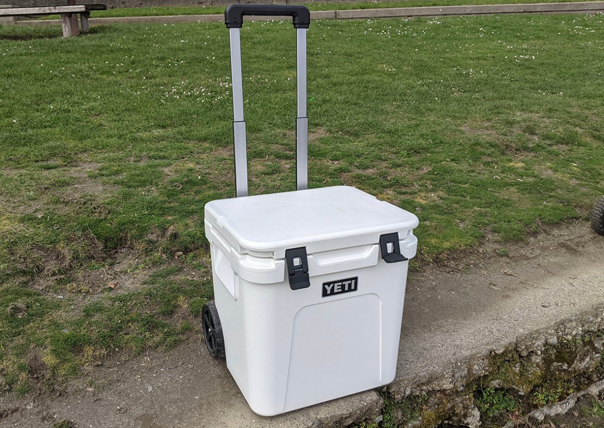 Black Friday Yeti Cooler Deals (Plus Other Brands We Love) | Outdoor Life