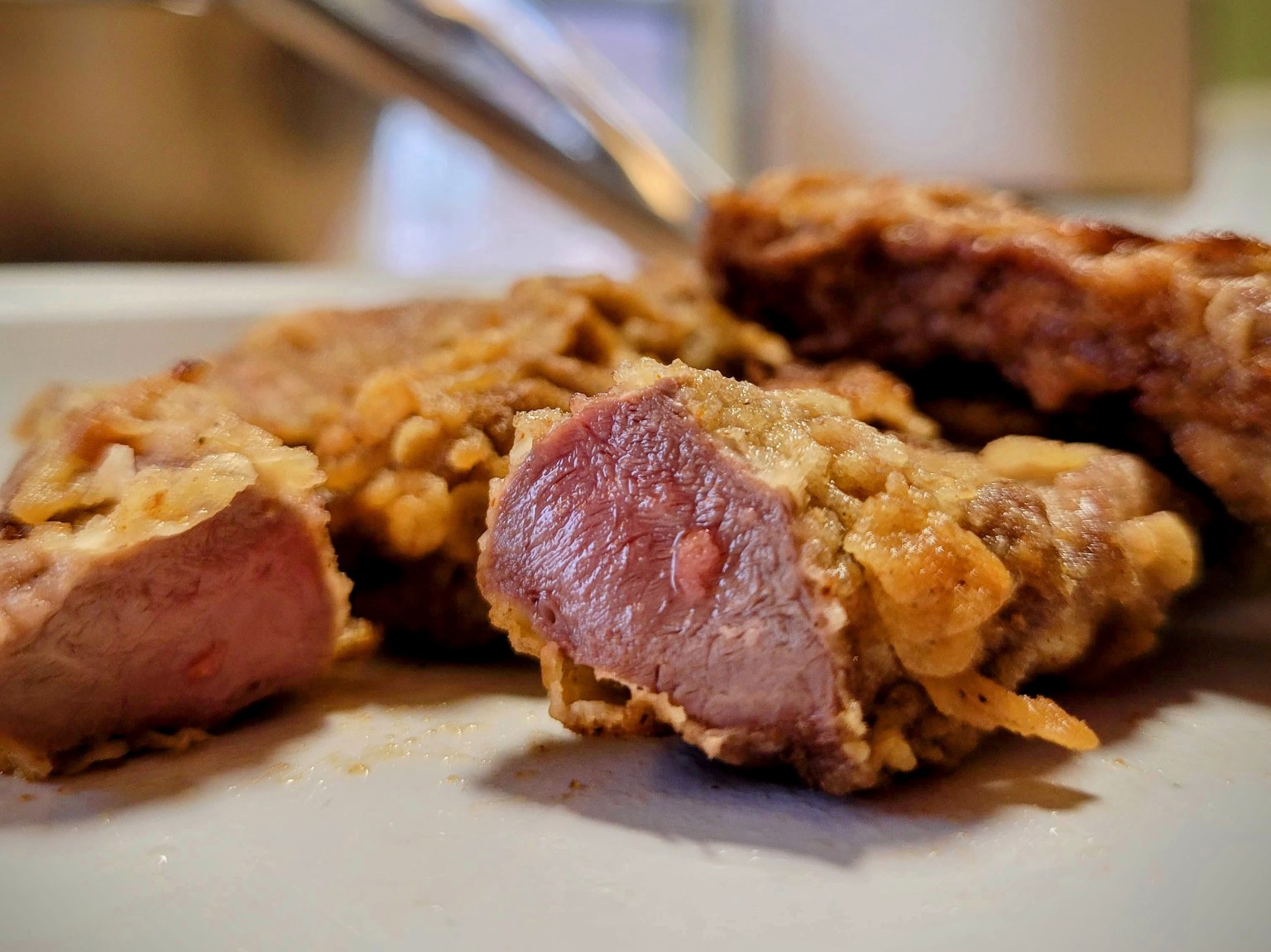 The Best Deer Heart Recipes | Outdoor Life