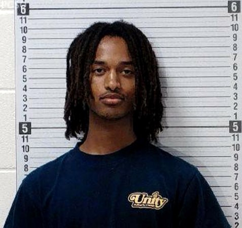 Officials Say Man Who Went on Urban Deer-Poaching Spree Also Killed ...