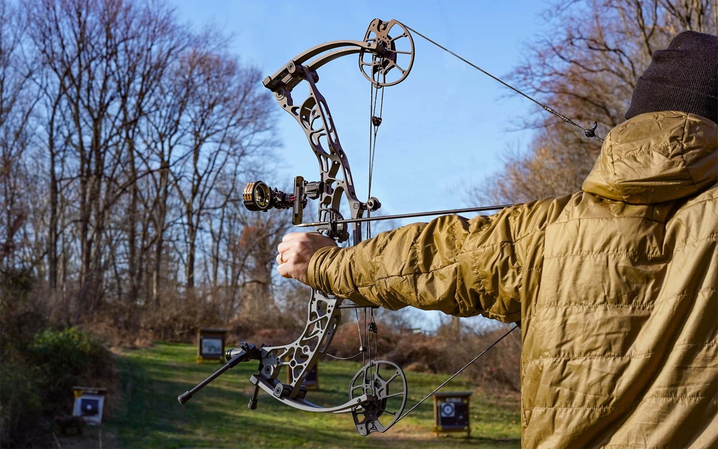 Bow Hunting Gear | Outdoor Life