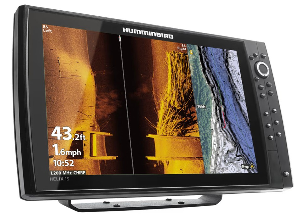 How to Beat the Dreaded October Lull This Deer Season | Outdoor Life