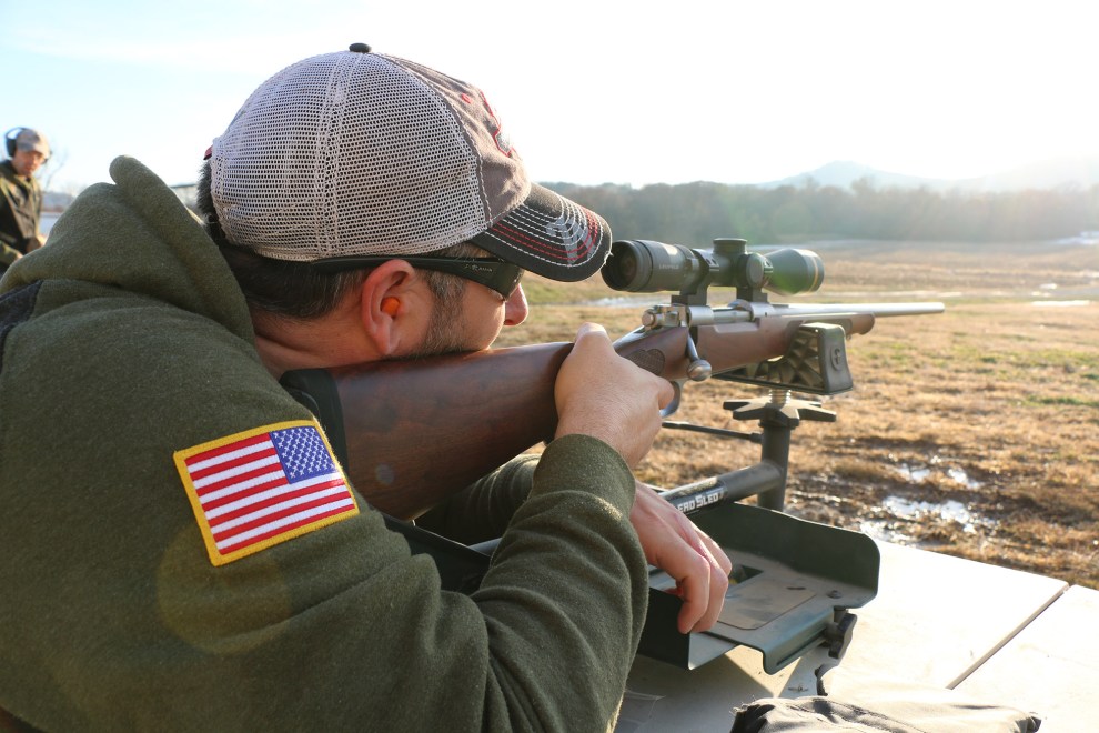 16 Deer Hunting Mistakes You Won’t Make Again Next Season | Outdoor Life