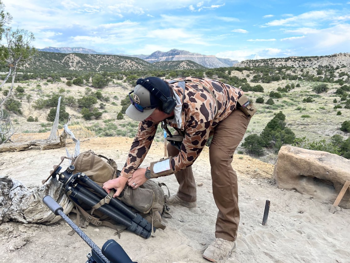 Why You Should Compete in NRL Hunter in 2025 | Outdoor Life