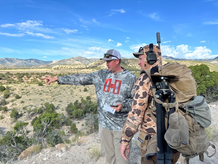 Why You Should Compete in NRL Hunter in 2025 | Outdoor Life