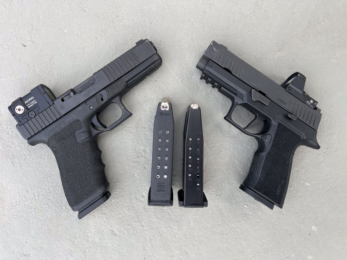 Measuring Antlers: 4 Ways to Score a Deer's Rack