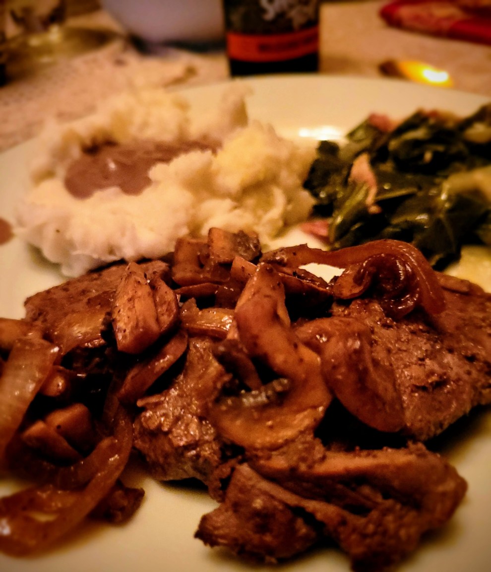 The Best Venison Backstrap Recipes | Outdoor Life