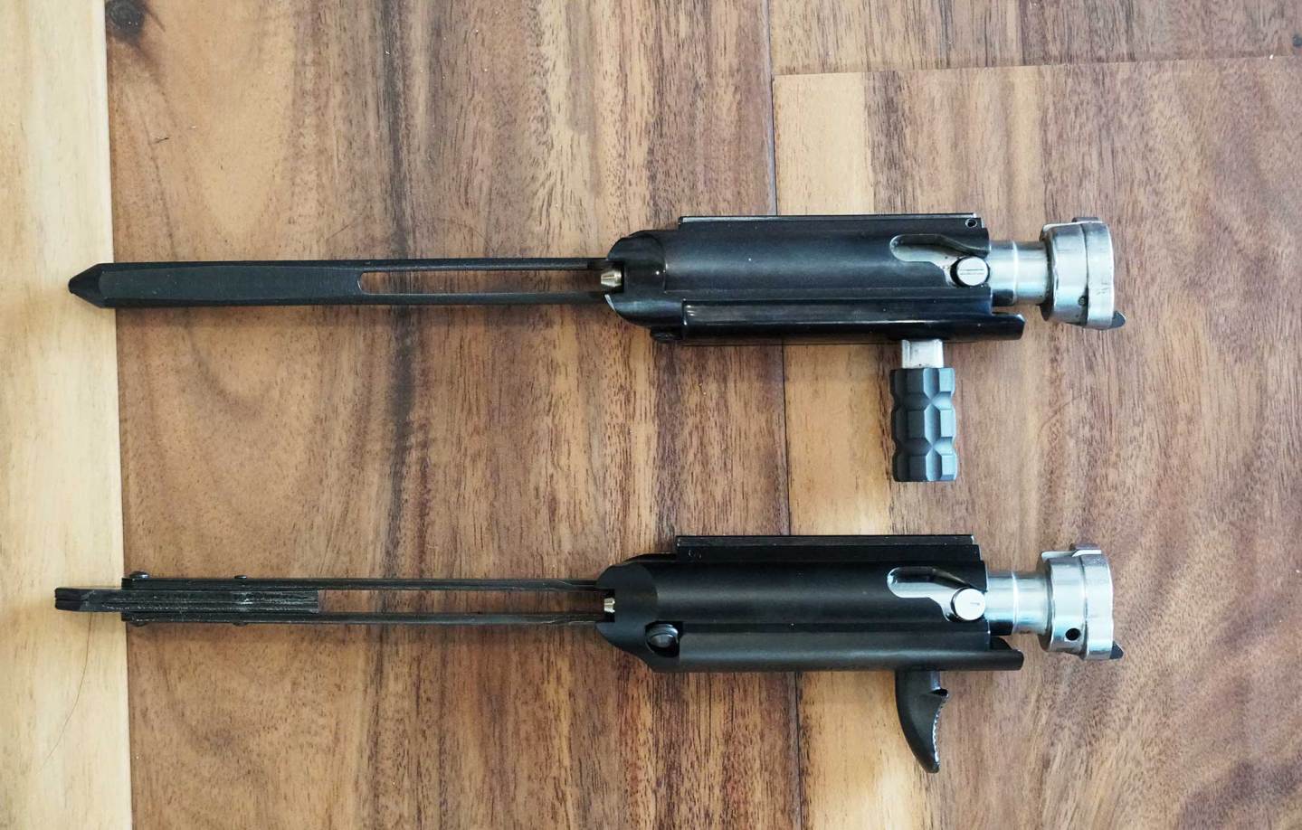 Breda B3.5SM Shotgun Review | Outdoor Life