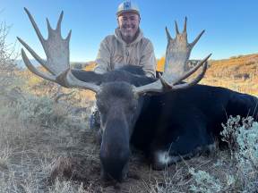 Federal and Remington Ammunition Were Sold to a Czech Company. Here’s ...