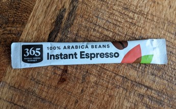 The Best Instant Coffee for Backpacking: Buzzed & Reviewed | Outdoor Life