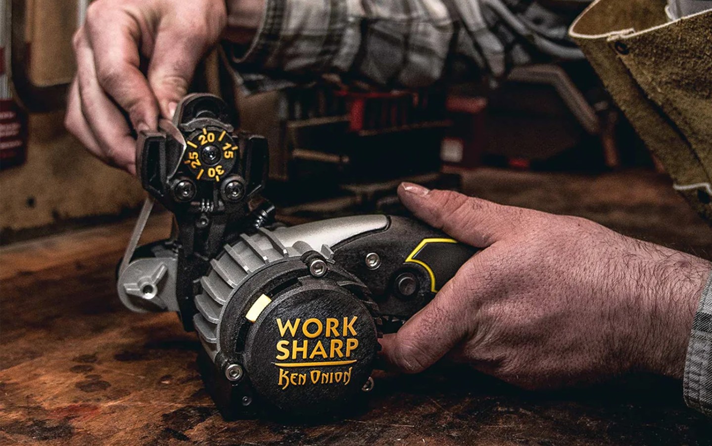 Knives | Outdoor Life