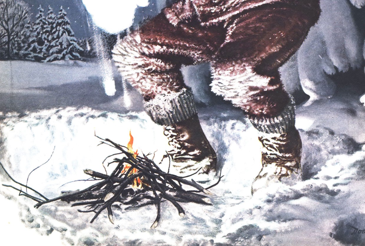 Ammo Review: New .17 Winchester Super Magnum, World's Fastest Rimfire Round