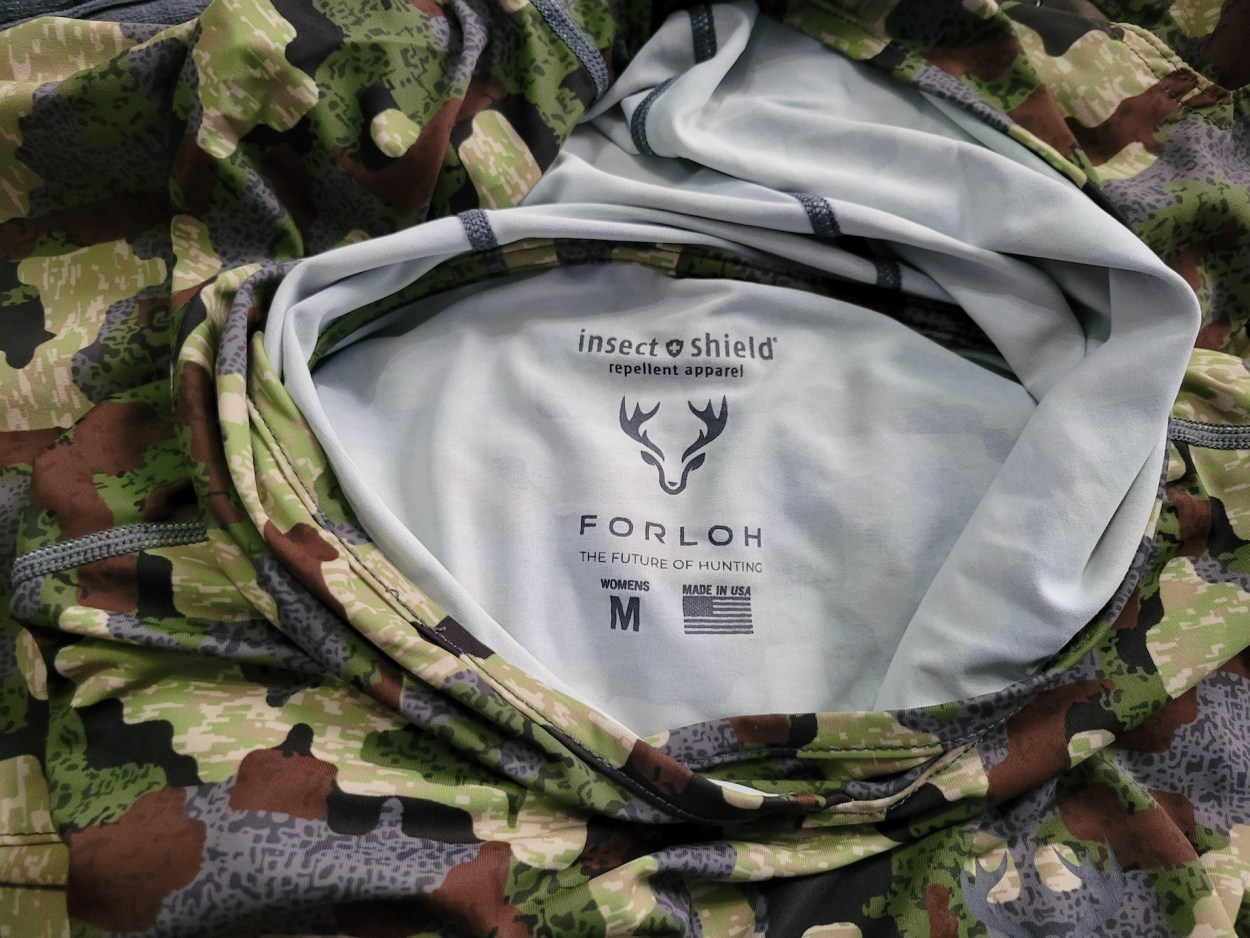 Best Outdoor Clothing Brands Made in the USA | Outdoor Life