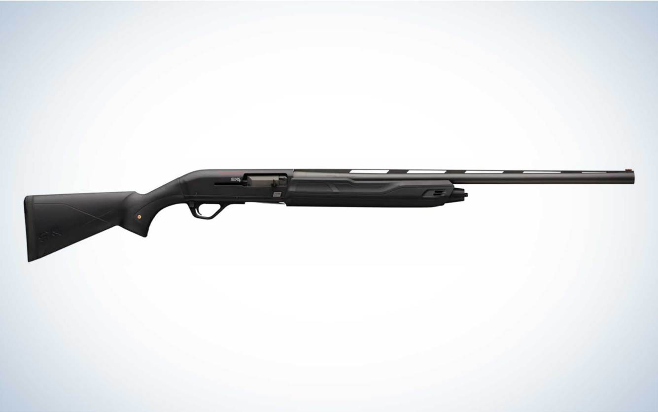 The Best Affordable Shotguns | Outdoor Life