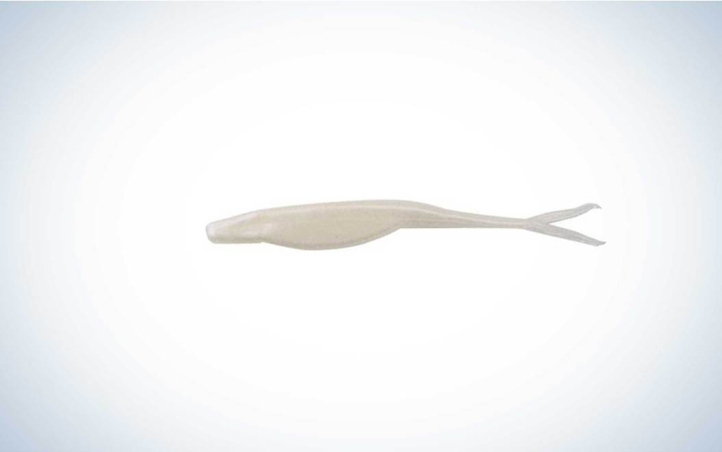 The Best Snakehead Lures | Outdoor Life