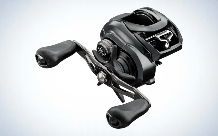 How to Fish an Alabama Rig: A Complete Guide | Outdoor Life