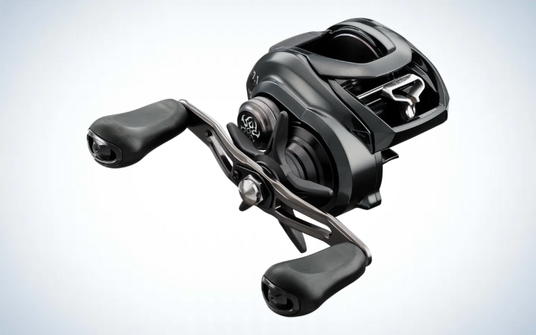 How to Fish the Alabama Rig: One of the Best Ways to Catch a Pile of ...