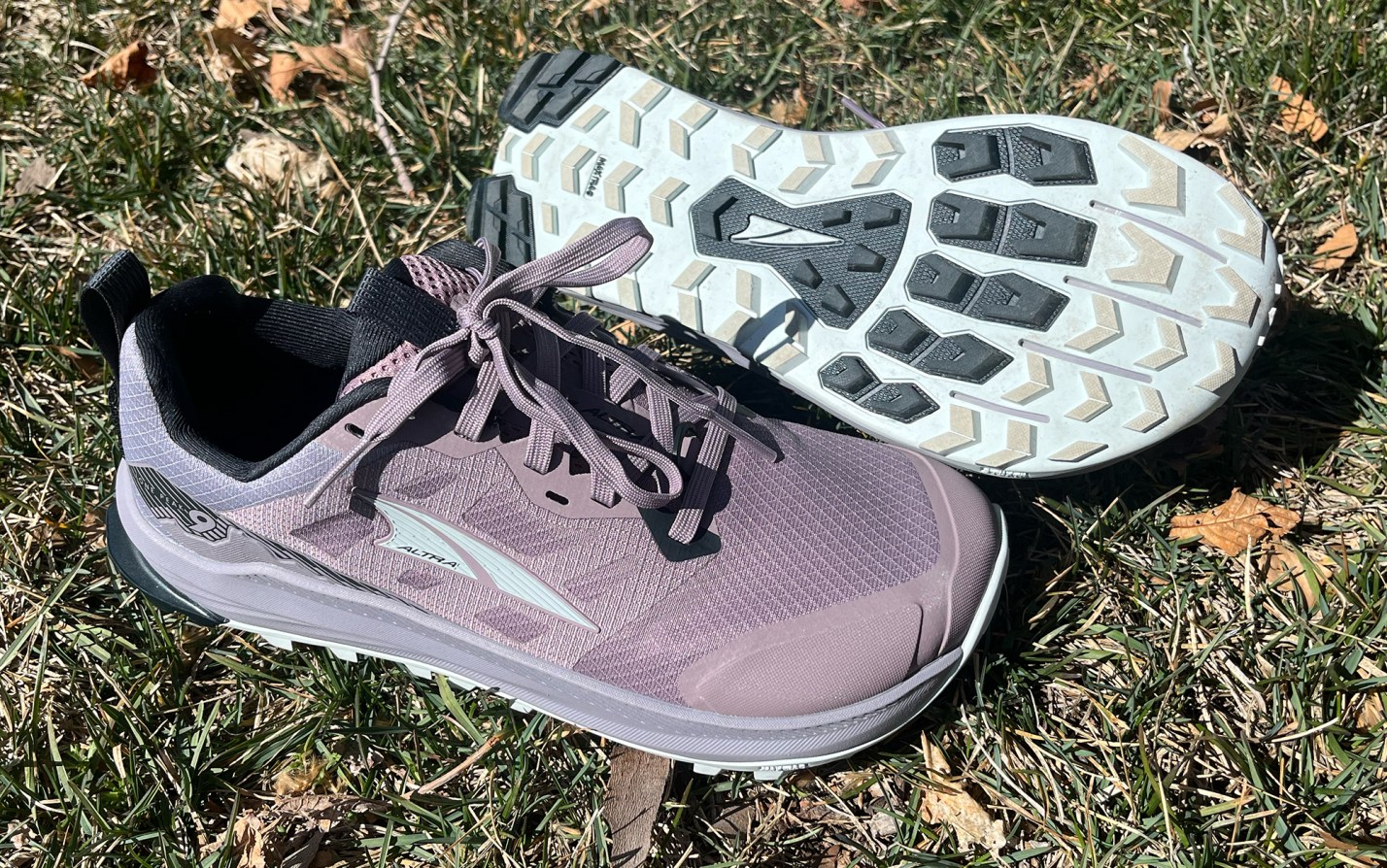 Altra vs Hoka: Discover Which Shoe Is Right for You | Outdoor Life